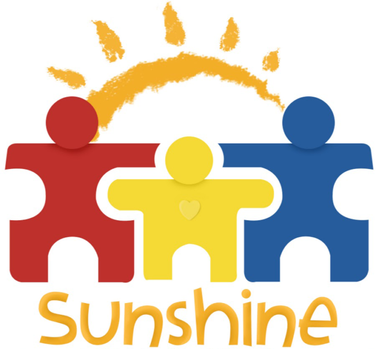 Acasa - Centru de autism - Pitesti